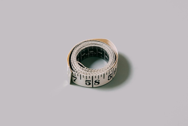 How reliable can a single item be? - Seeing Theta